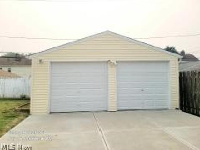 4318 W 60th Street
