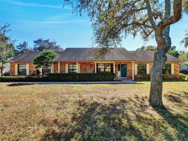 4318 Woodtree Ln, Orlando, FL 32835 | MLS #S5142 | Compass