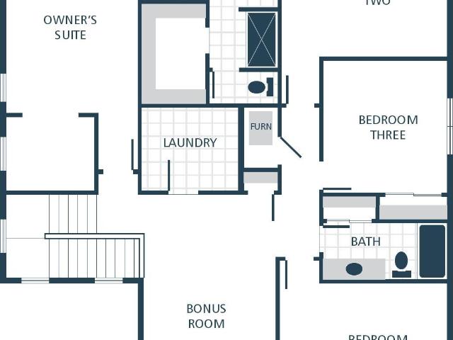 4318 72ND Drive NE