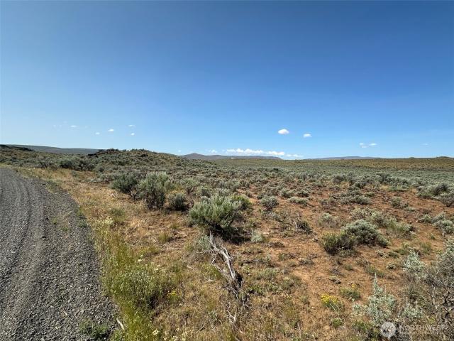 43192 Texas Loop, Ephrata, WA 98823 | MLS #2390