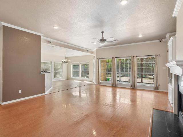 43192 Fringewood Drive