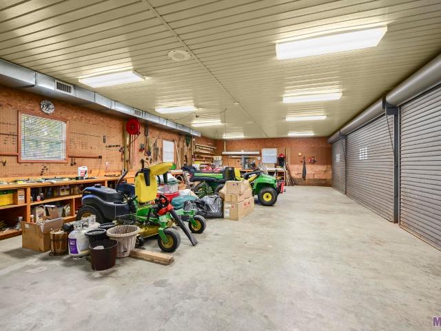 43197 Cannon Rd, Gonzales, LA 70737 | MLS #BR2026012
