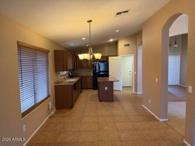 43194 W Sunland Drive