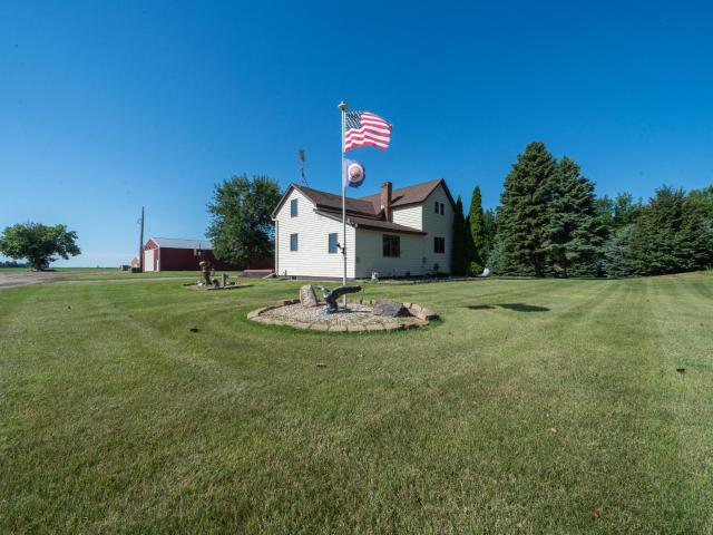 43195 State Highway 28