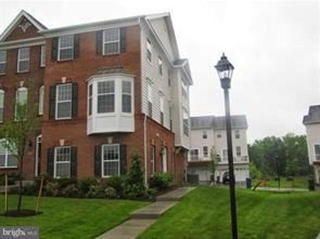 43196 Whelplehill Ter, Ashburn, VA 20148