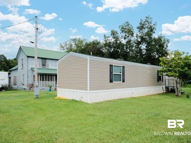43198 Pine Grove Rd, Bay Minette, AL 36507