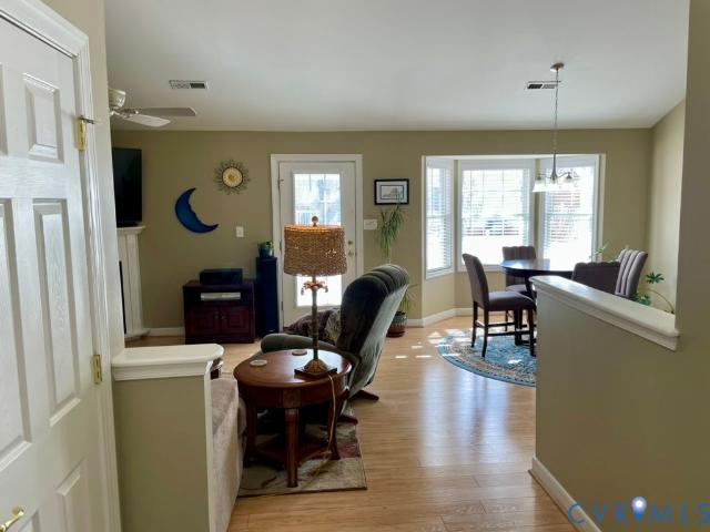 4319 Maughan House Ter, Chester, VA 23831 | MLS #2609 | Compass