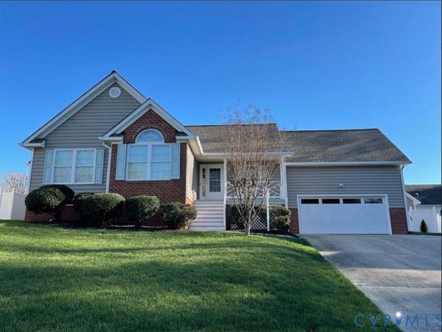 4319 Maughan House Ter, Chesterfield, VA 23831