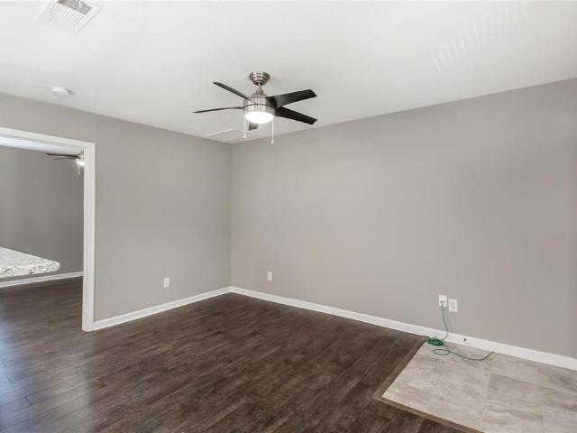4319 McKinney Avenue # 205