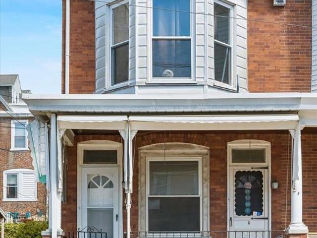 4319 Mitchell Street # 1ST FLOOR