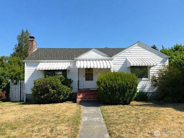 4319 N 7th St, Tacoma, WA 98406
