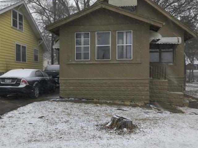 4319 N 40th St, Omaha, NE 68111