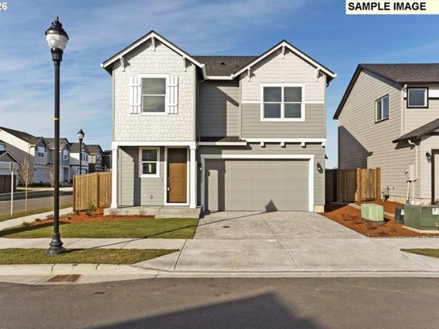 4319 NE 186th St Lot 255, Vancouver, WA 98686