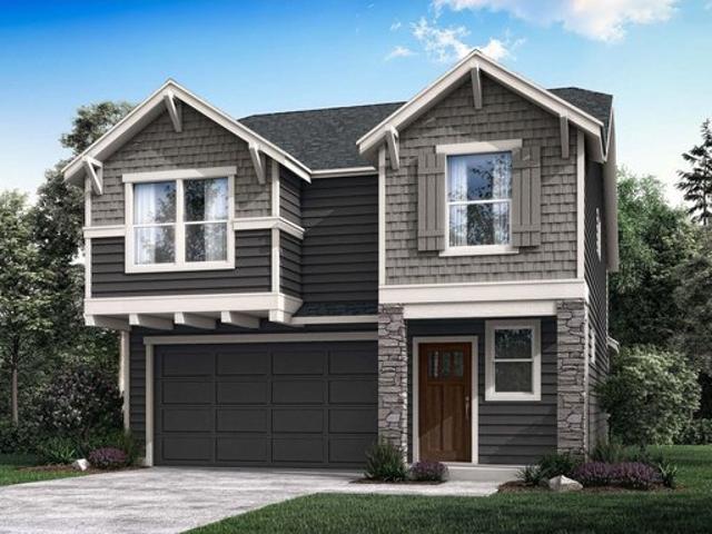 4319 NE 186th St, Vancouver, WA 98686