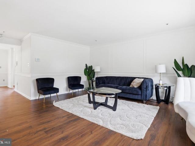 4319 Ambrose Court