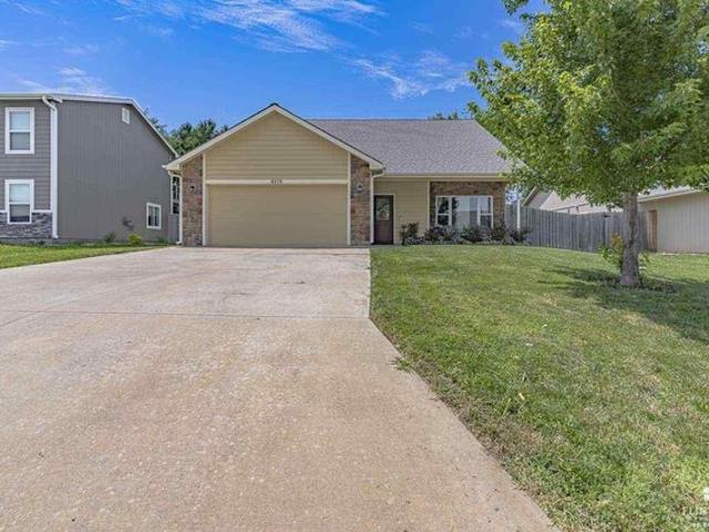 4319 Aspen Dr, Manhattan, KS 66502