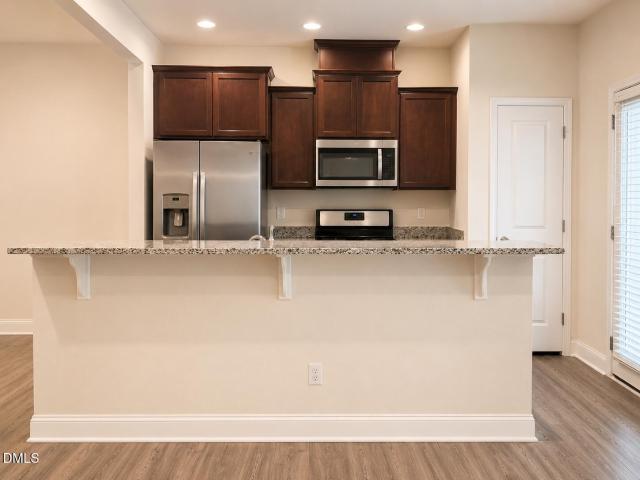 4319 Bethel Park Dr, Raleigh, NC 27610 | MLS #10156