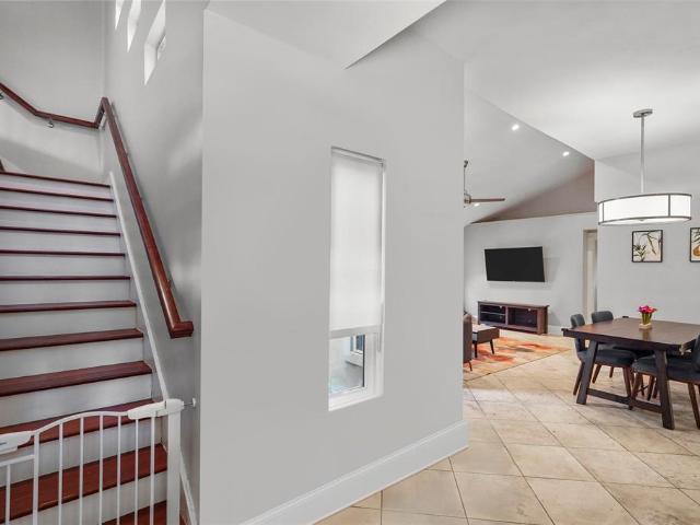 4319 Cabell Dr, Dallas, TX 75204 | MLS #21148
