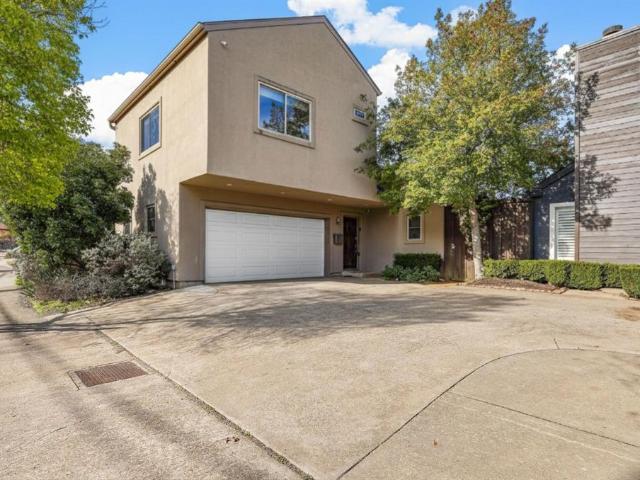 4319 Cabell Dr, Dallas, TX 75204 | MLS #21149 | Compass