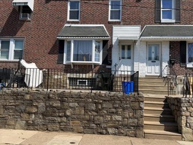4319 Chippendale Ave, Philadelphia, PA 19136