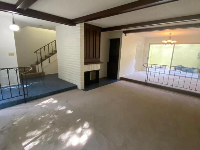 4319 Collwood Lane