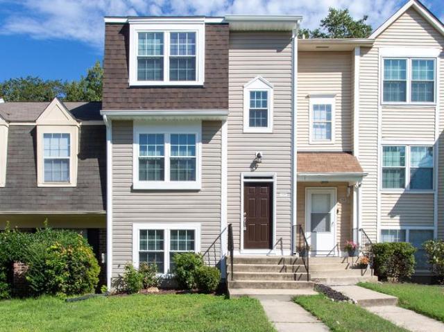 4319 Drake Court # 4319