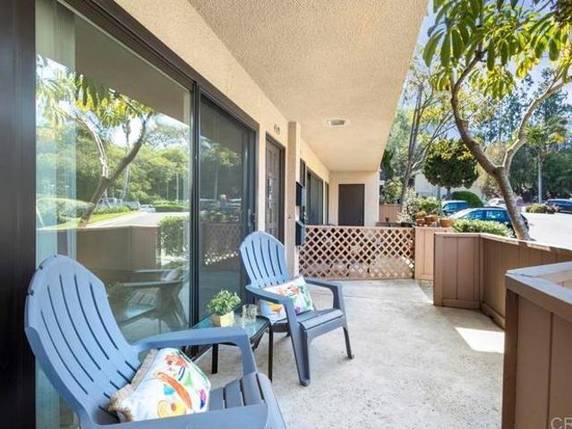 4319 Fifth Ave, San Diego, CA 92103