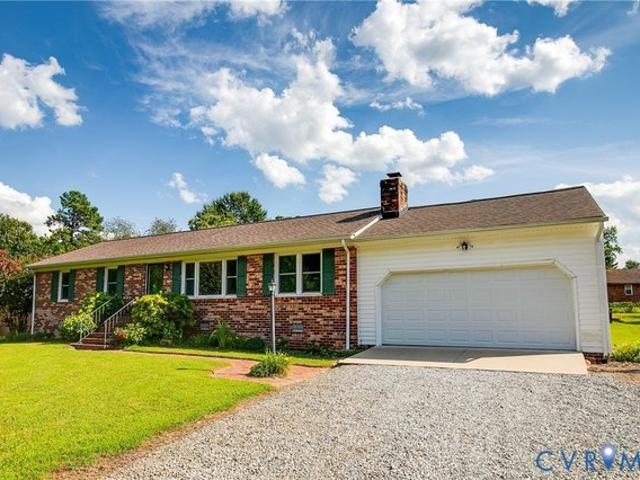 4319 Grantshire Rd, Chester, VA 23831
