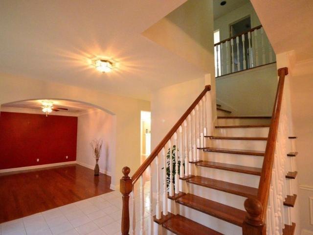 4319 greystone way