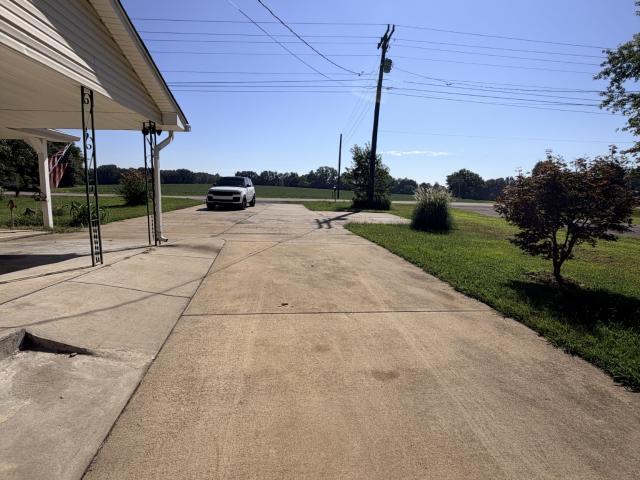 4319 Highway 12 N