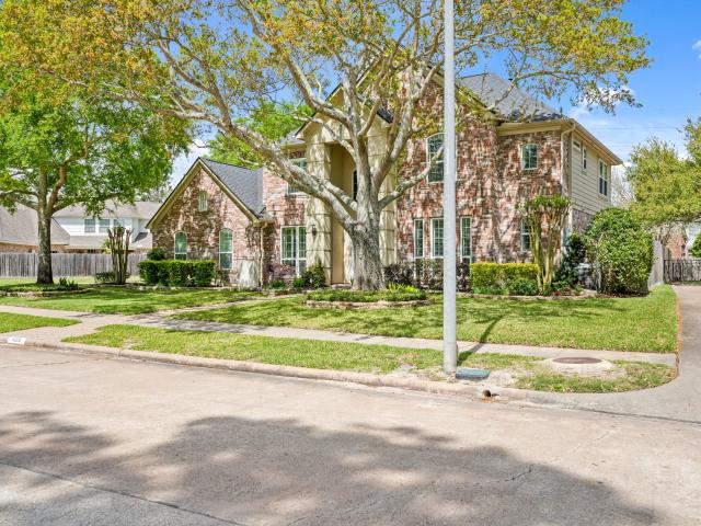 4319 Perdido Bay Drive