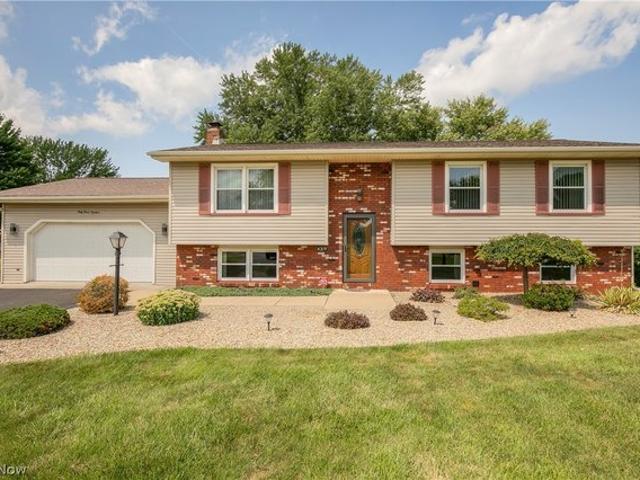 4319 Ridge Rd, Cortland, OH 44410