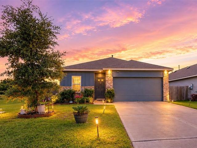 4319 River Rd, Richmond, TX 77469