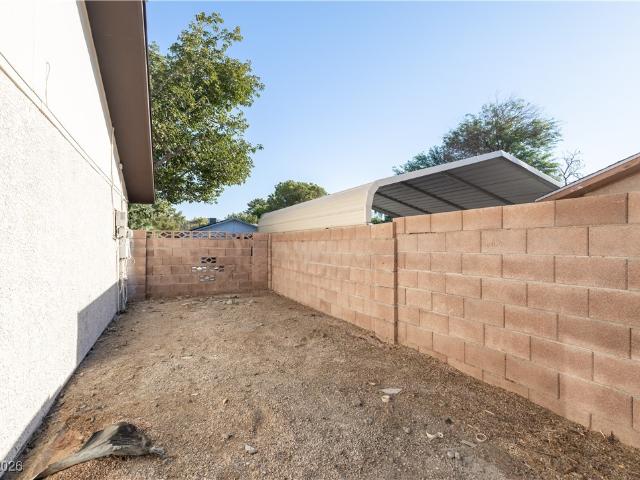4319 Roanridge Ave, Las Vegas, NV 89120 | MLS #2748