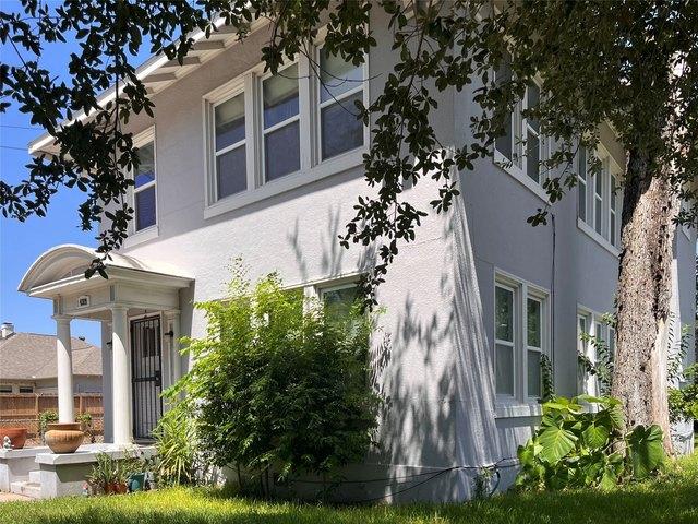 4319 Roseland St, Houston, TX 77006