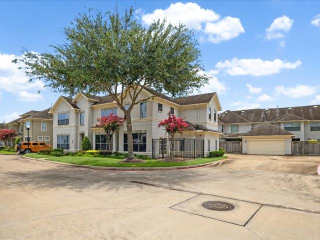 4319 Stonebrook Lane