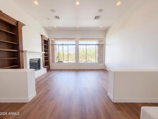 4319 s salvia drive