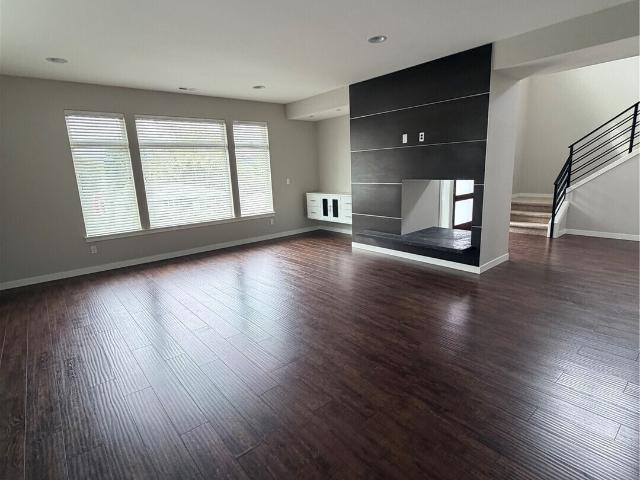 4319 South 10th