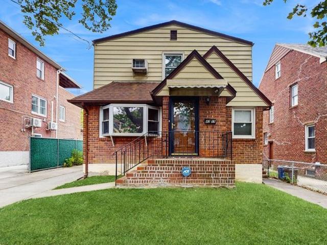 4319 th St, Bayside, NY 11361