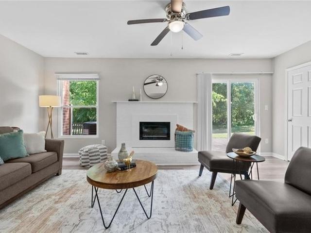 4319 Tillman Dr, Virginia Beach, VA 23452