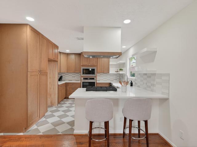 4319 Tonkawa St, Pasadena, TX 77504 | MLS #11854 | Compass