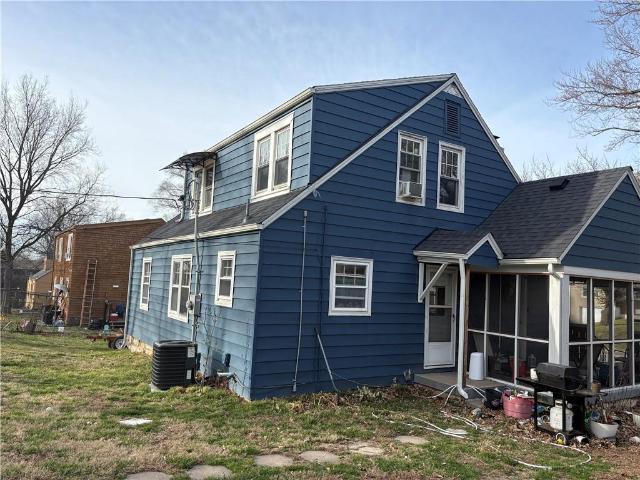 4319 Victory Drive