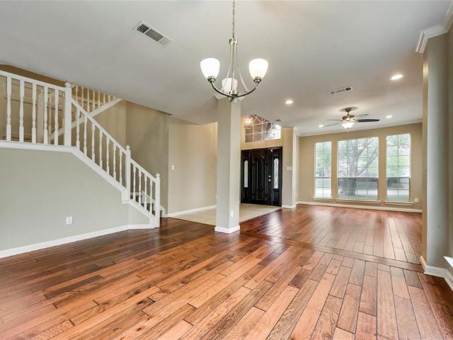 4319 Vine Ridge Court