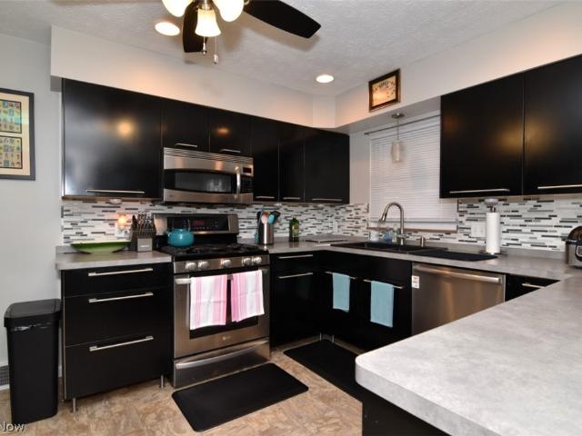 4319 W 56th Street