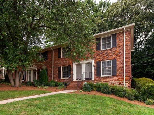 4319 Walker Rd Apt H, Charlotte, NC 28211