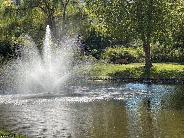 4319 Warrens Way, Wanaque, NJ 07465