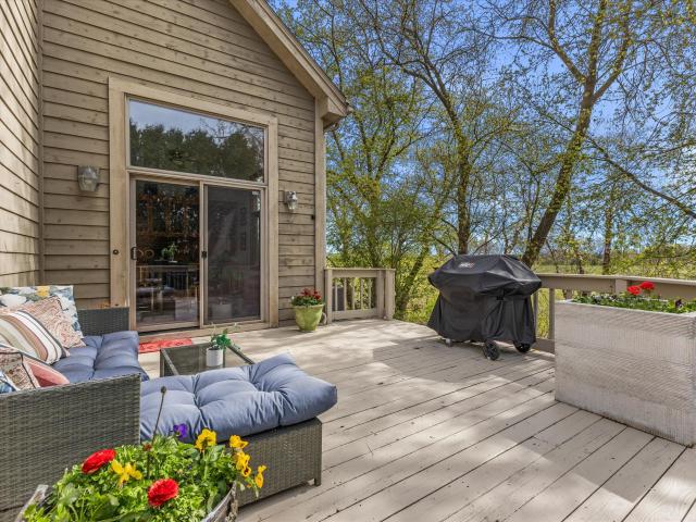 4319 Wood Duck Way