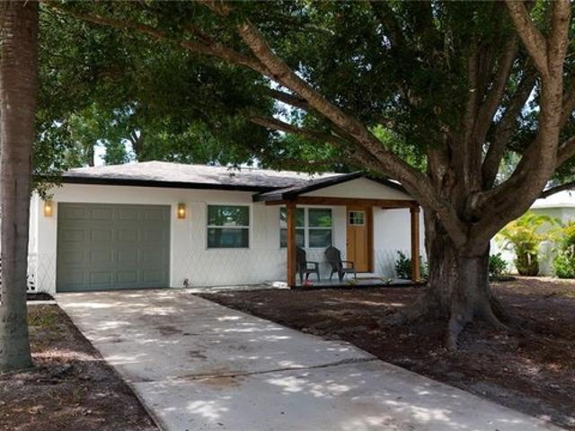 4319 15th Ave N, Saint Petersburg, FL 33713