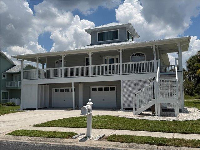 4319 15th Way, Palmetto, FL 34221