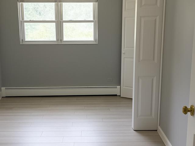 4319 & 4321 S Harlem Ave 2 Bedroom Apartment for Rent at 4319 S Harlem Ave, Stickney, IL 60402